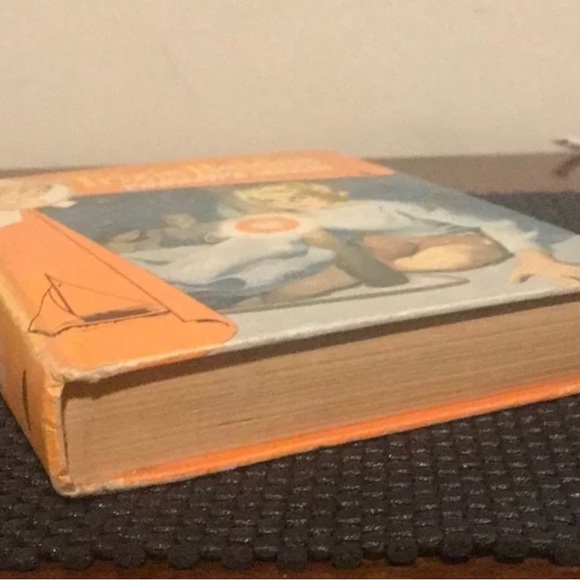 Other | Vintage Trixie Belden Book | Poshmark